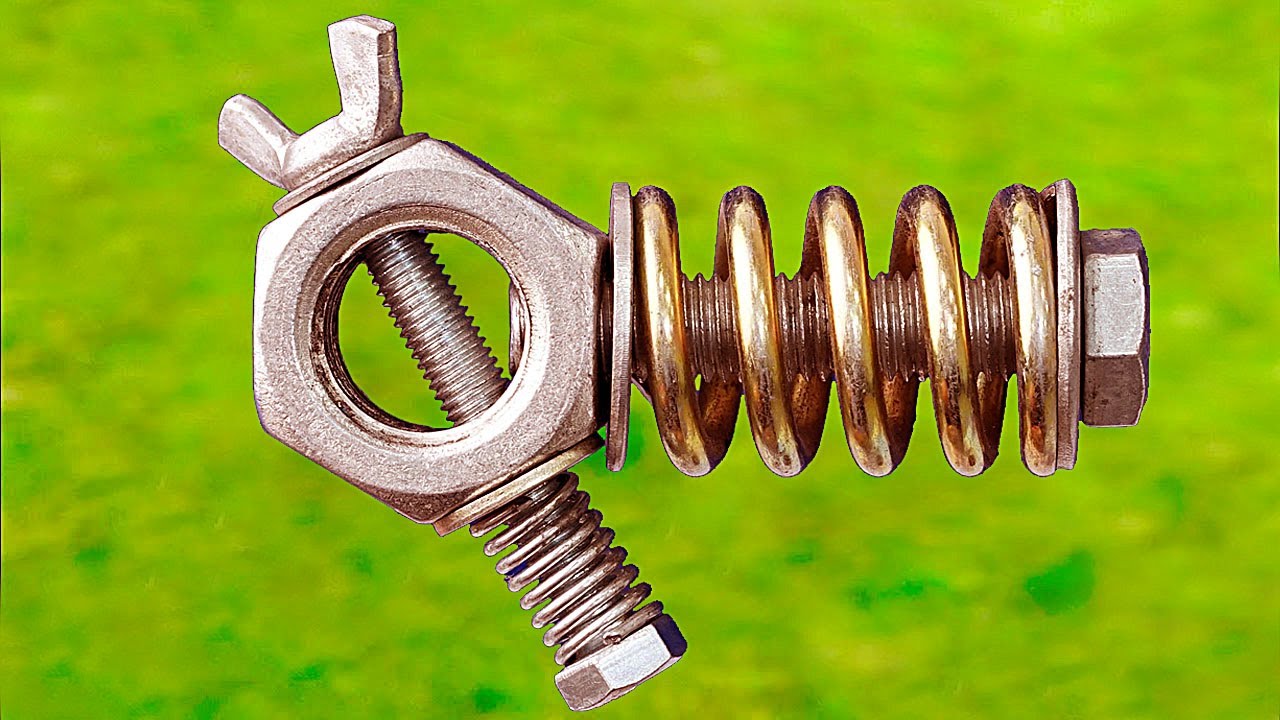 Top 10 Different Useful Ideas - YouTube