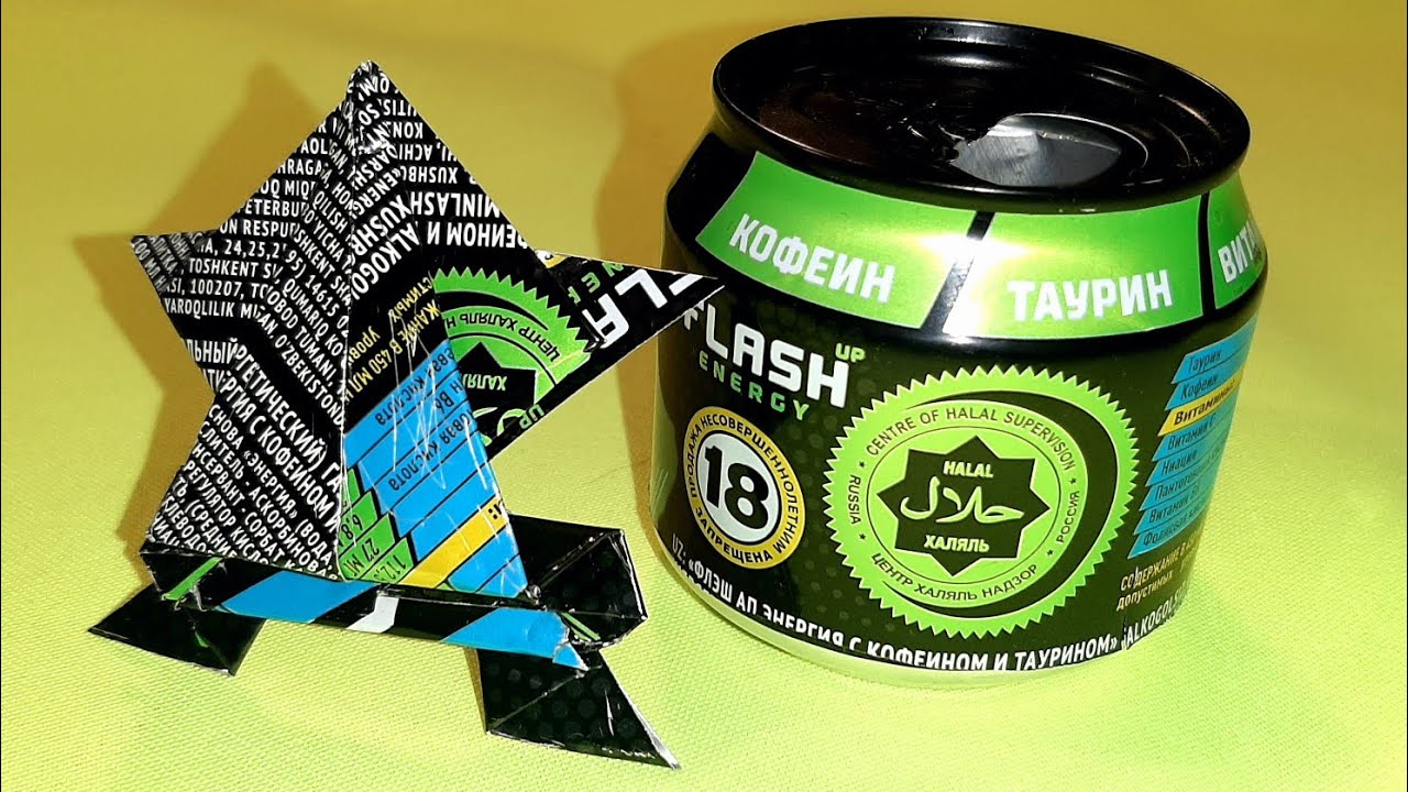 ixtrolar yasash . oyinchoq yasash - YouTube