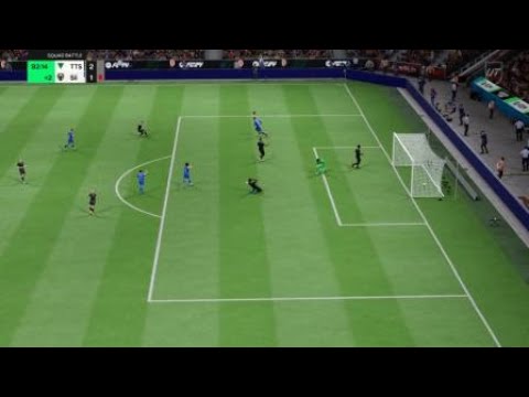 EA SPORTS FC 24_20240731063923 - YouTube