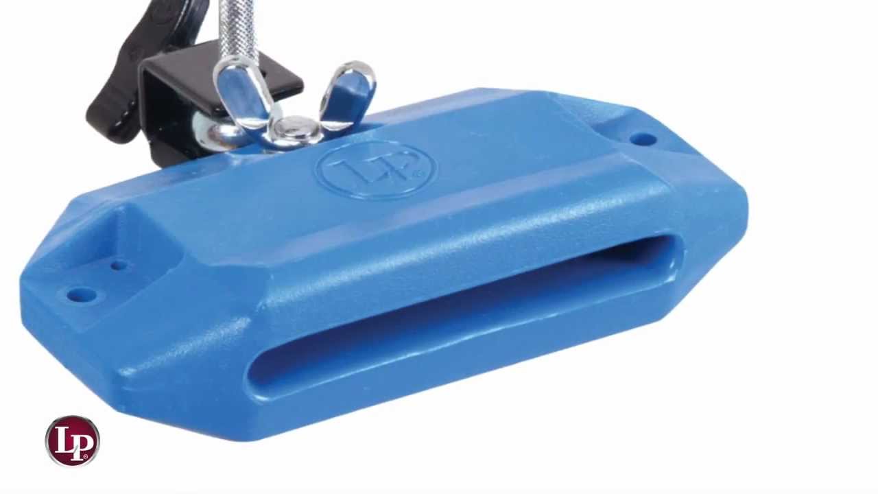 Destaques da Musical Express: Jam Blocks (Azul) - LP - YouTube