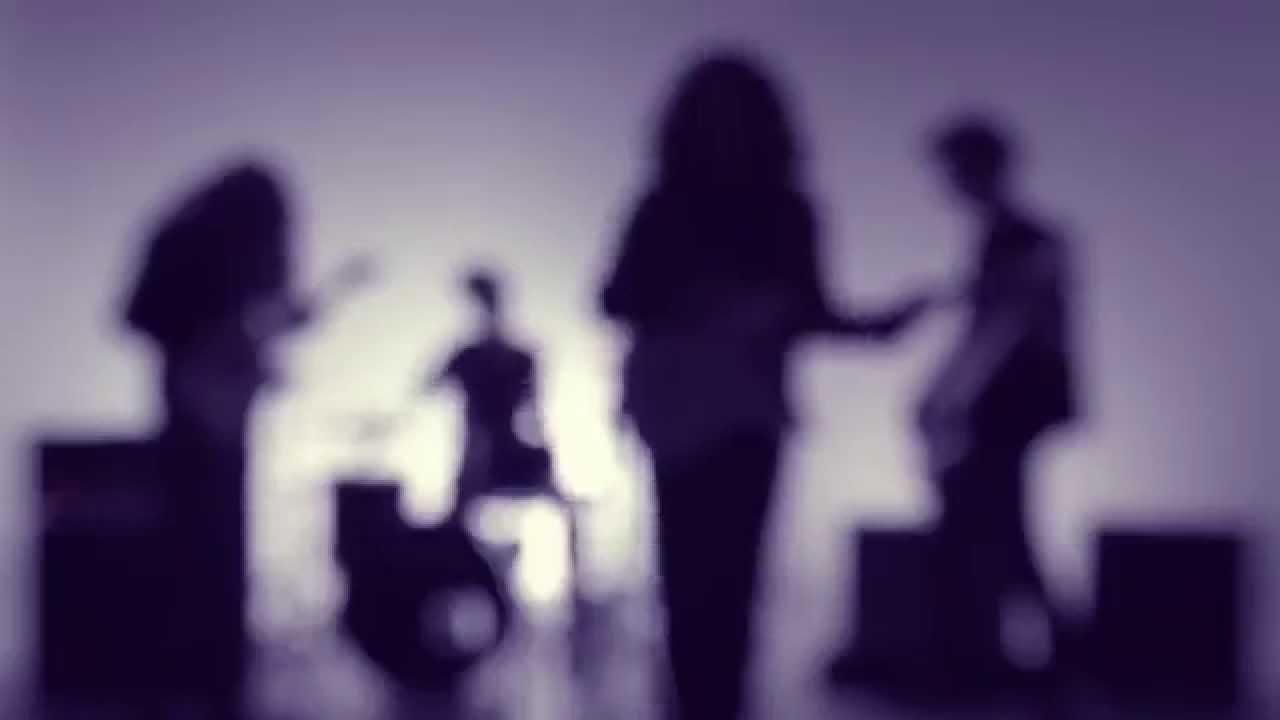 Machine People - Every Chance I Get - YouTube