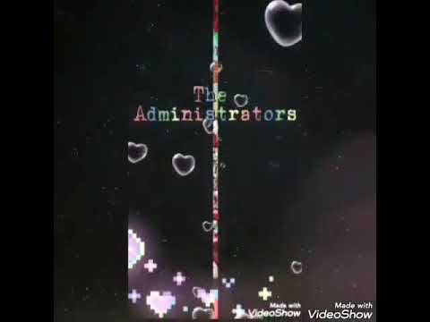 MERRY CHRISTMAS EVERYONE 😍   - Lesbian Lovers Group (LLG)