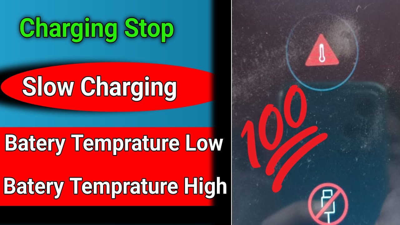 samsung A10/samsung A20 /samsung a30 your device overheated power off ...