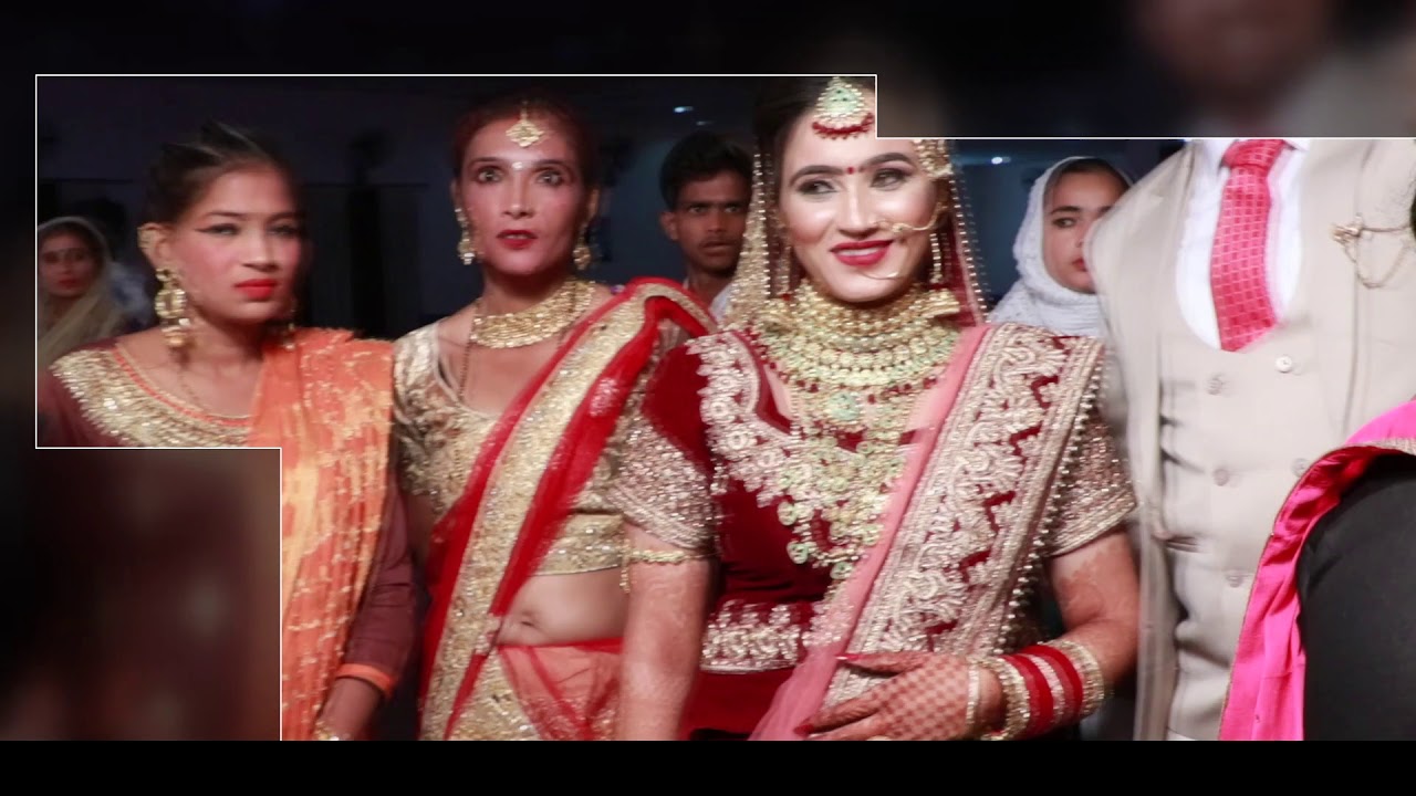 Trading highlight Royal Studio Suraj Weds Sandhya - YouTube