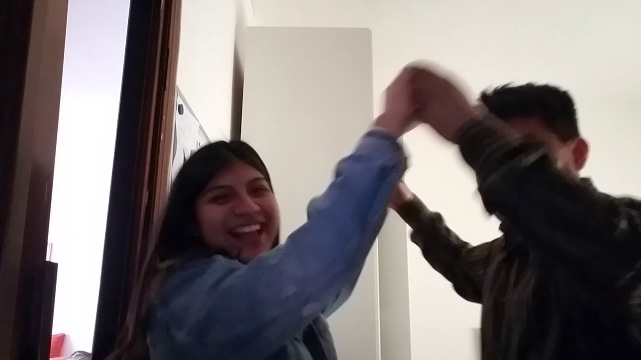 Padre E Hija Youtube