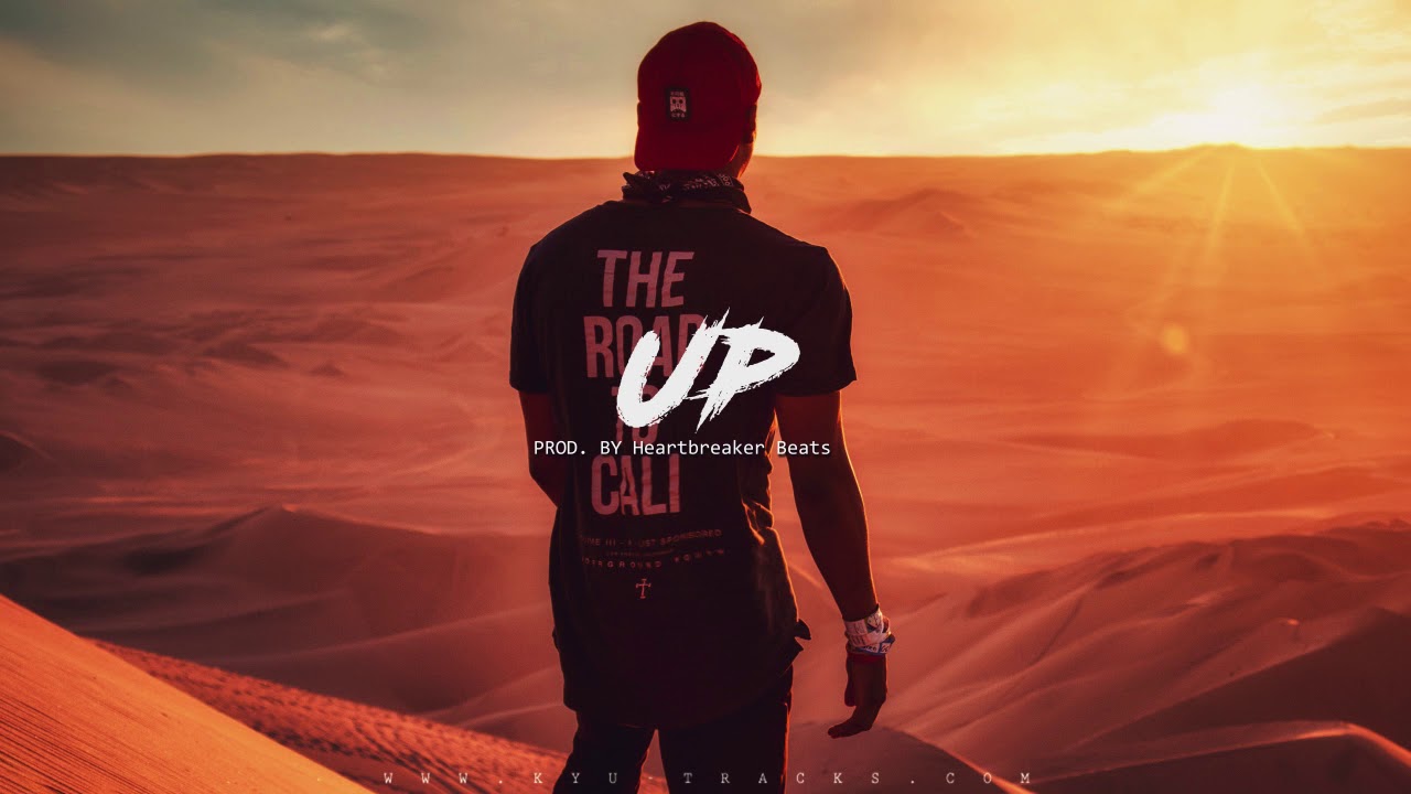 Hard Rap/Trap Beat | Sick Rap Instrumental 2020 | Freestyle ...