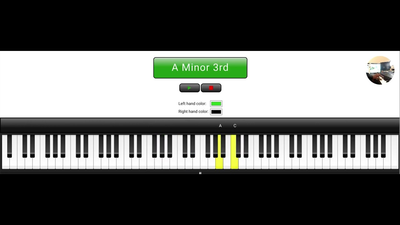 Phil Thompson x Victor Thompson - Jesus Lamb of God | Cover by KDP ...