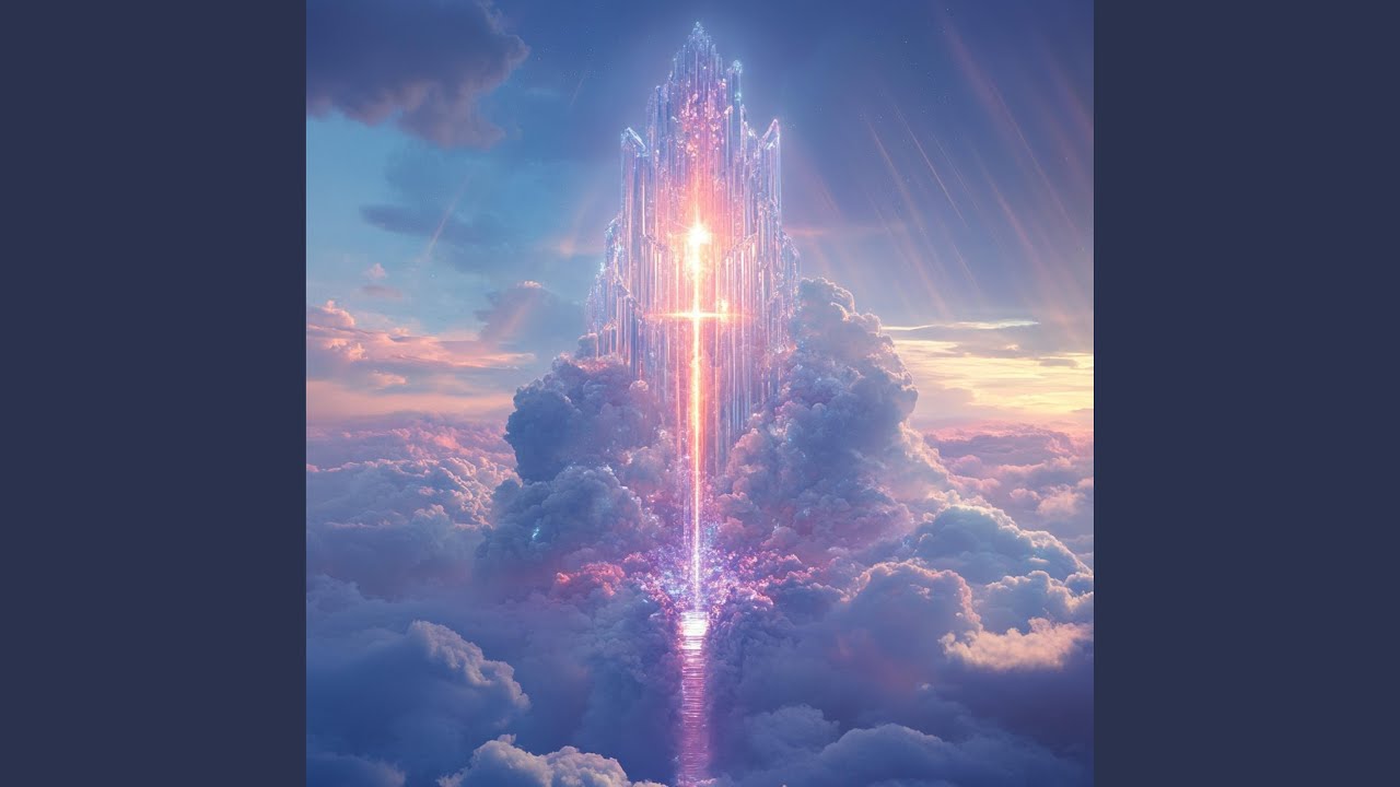 Thread of Flame - YouTube