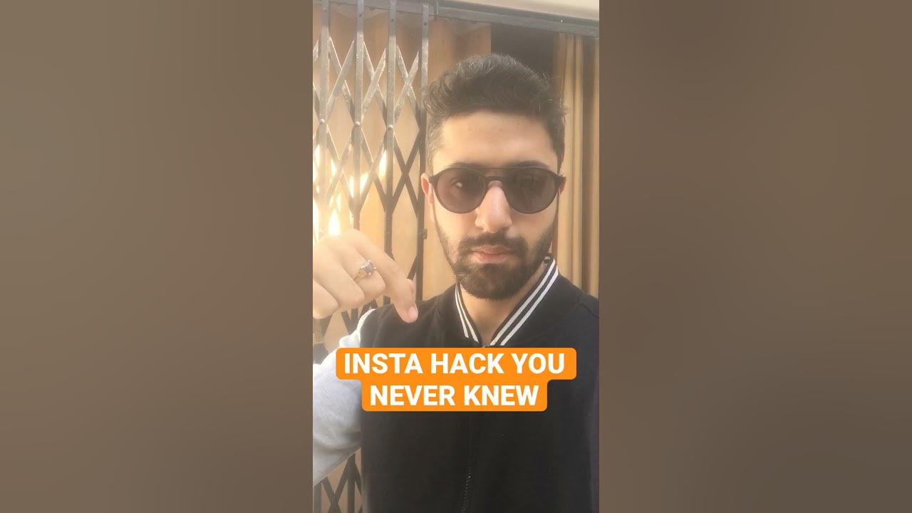 New Way To Send Message On Instagram Part 03 YouTube new-way-to-send-message-on-instagram-part-03-youtube