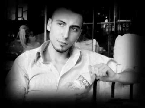 FERMAN ft. Son-Gül - Son 2012