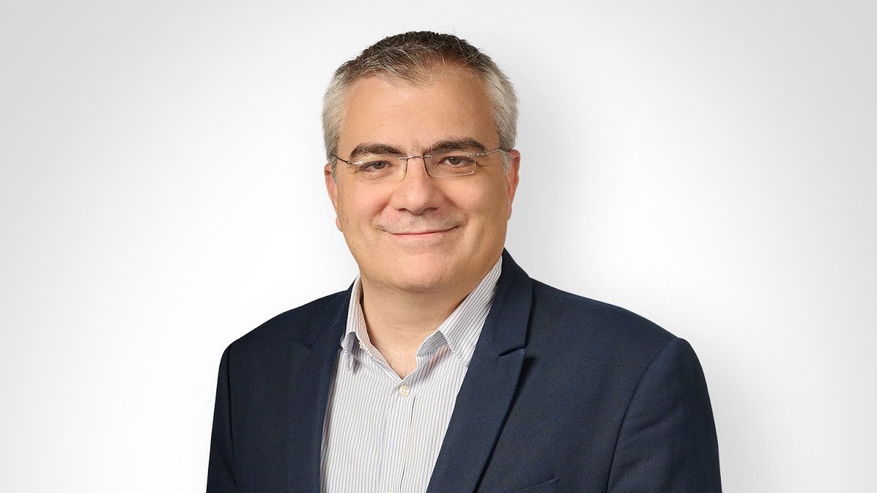 Κ. Παπαδάκης: Στόχος των Ευρωβουλευτών του ΚΚΕ είναι η ενημέρωση του ...