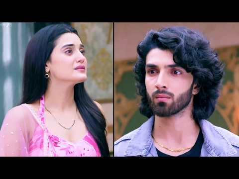 Jaane Anjaane Hum Mile | Ep - 545 | Preview | Jun 10 2026 | Zee TV