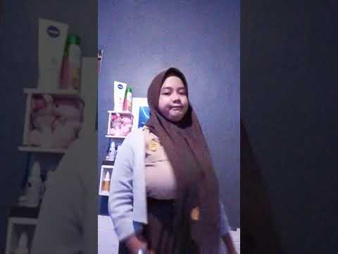 #despita #jilboobs #salampramuka #hijabers #ukhti #ukhtiidaman #ukhtitiktok #toge