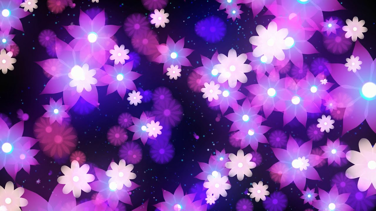 FREE Moving Background, Motion background no copyright, animated ...