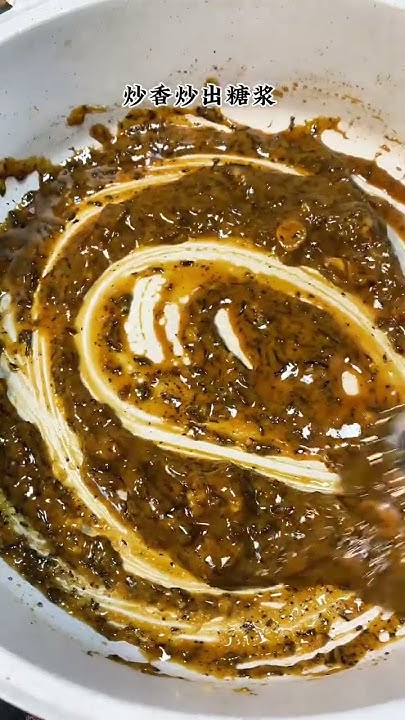 在家轻松复刻冰红茶 想喝喝多少做多少 实现冰红茶自由#美食教程 #夏日饮品 #学会快去试试吧🔥 #美食创作者 #美食 #家庭菜 #中华味道馆 ...