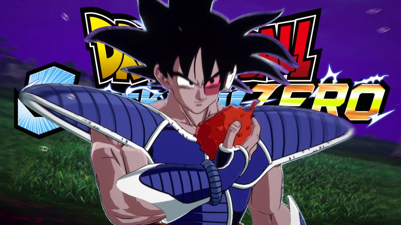 ANALYZING WHY TURLES IS SEVERELY UNDERRATED | Turles Character ...