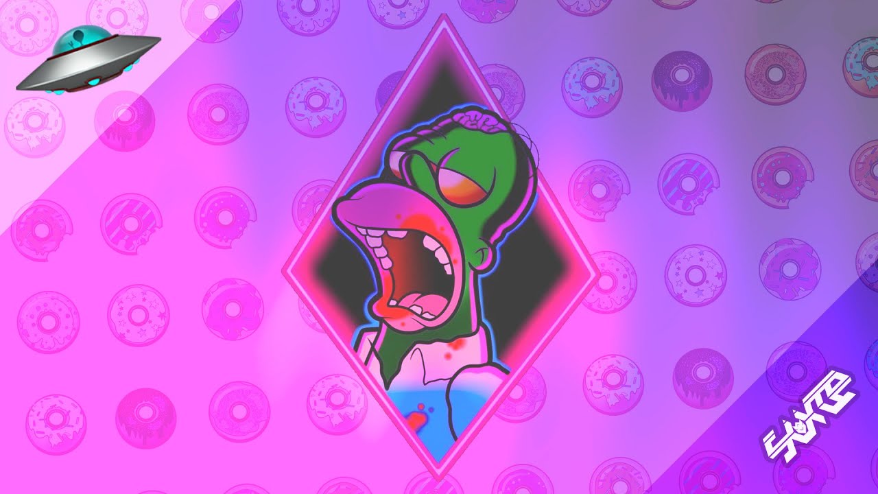 🛸 [FREE] Dubstep Beat Type Beat Instrumental - Dubstep Rap Beats EDM ...