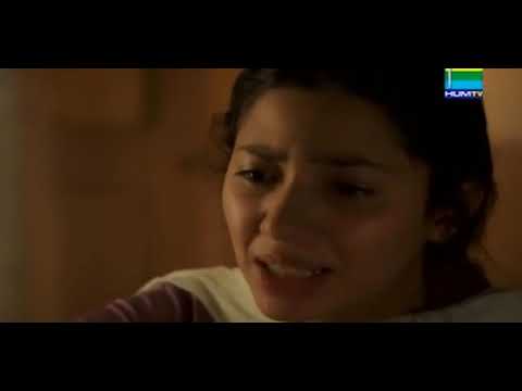 Humsafar Episode 15