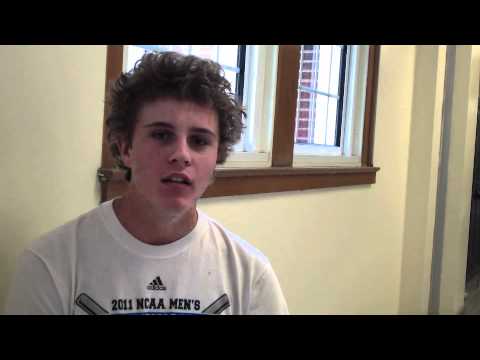 jared ;yssie rees - YouTube