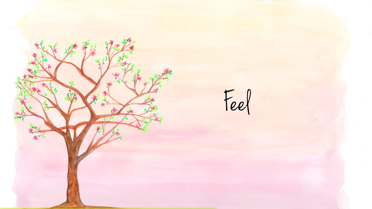 Feel - YouTube