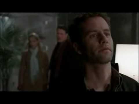 LEFT BEHIND 3 WORLD AT WAR trailer - YouTube