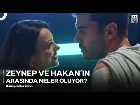 Komiserim Sizin Aşılarınız Tam Değil Mi? | Çember