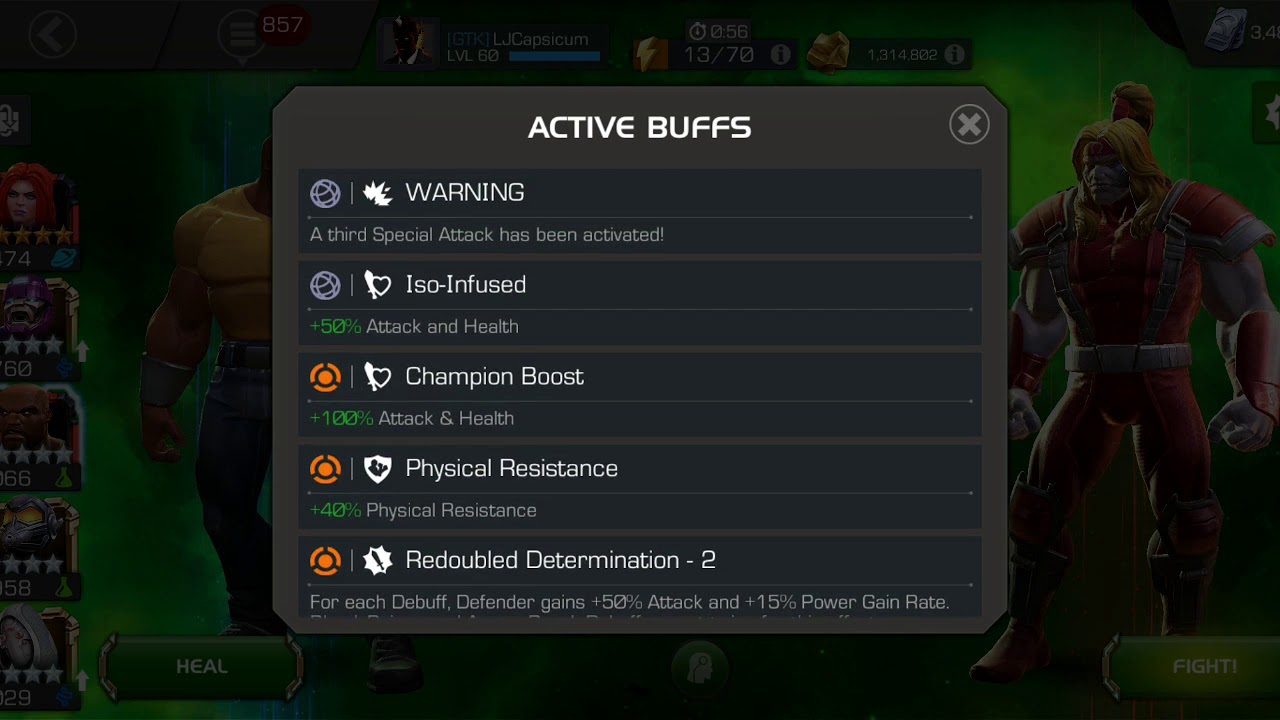 Master Difficulty Omega Red (X-Communication) - YouTube