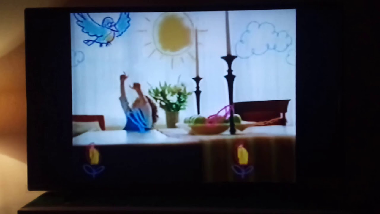 Sesame street funding pbs kids - YouTube