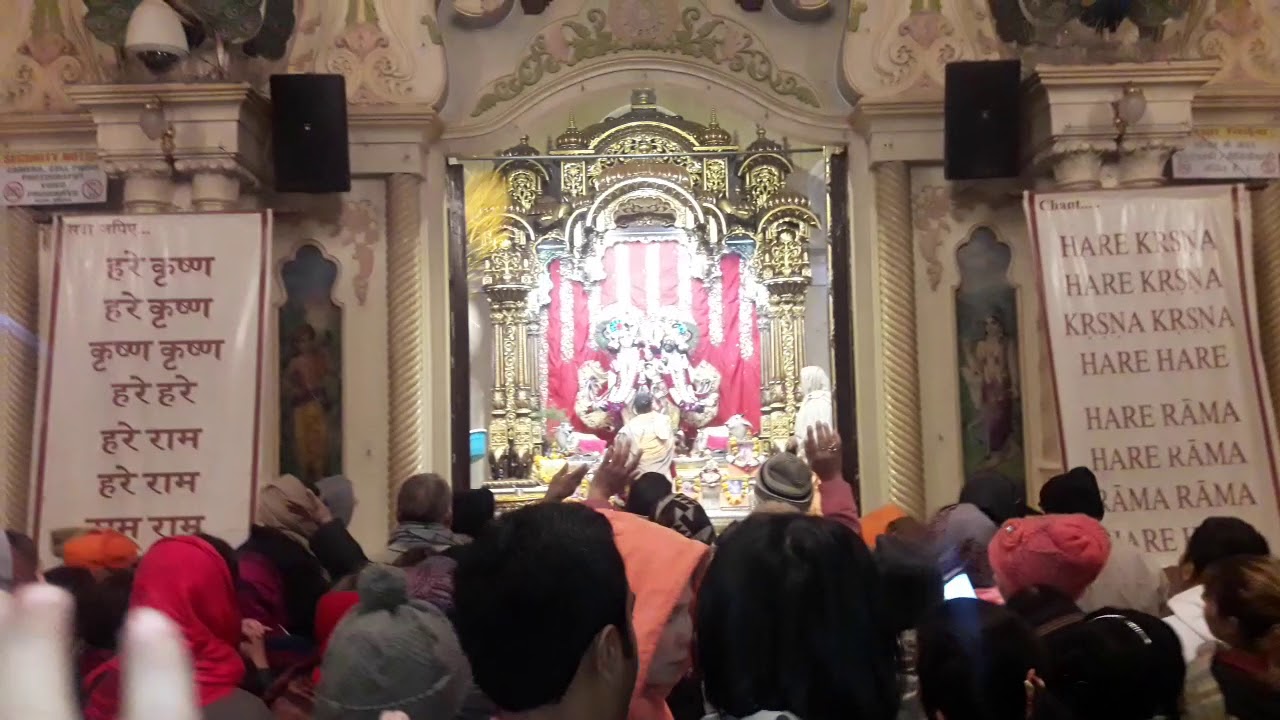 4 February 2019 - YouTube