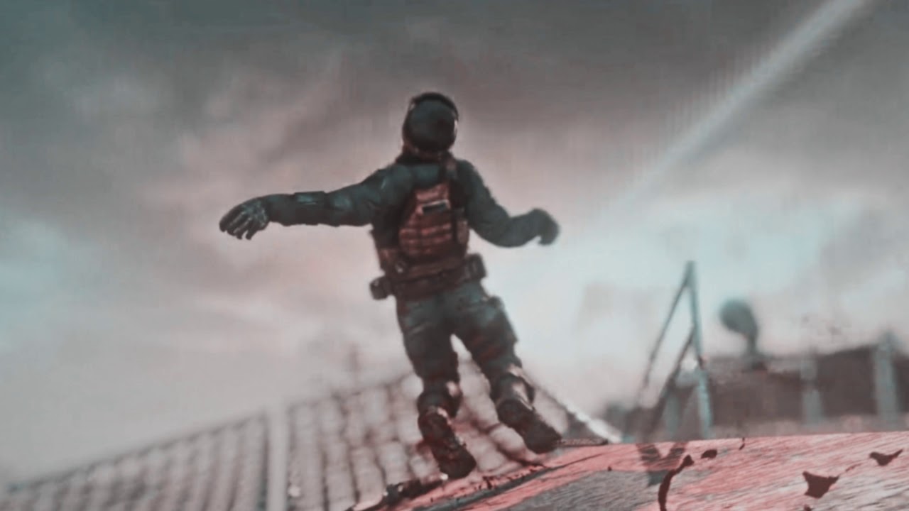 DrugLords [Clips in desc] (Vile Editing Contest) - YouTube