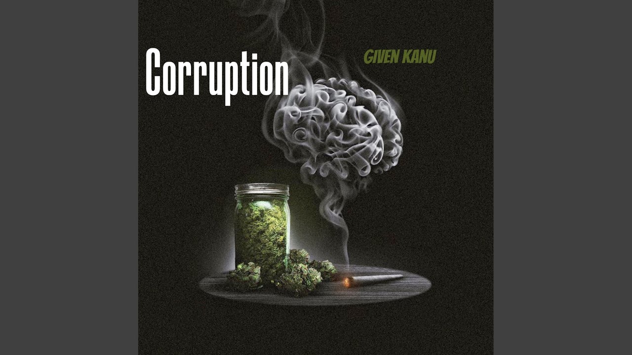 Corruption - YouTube