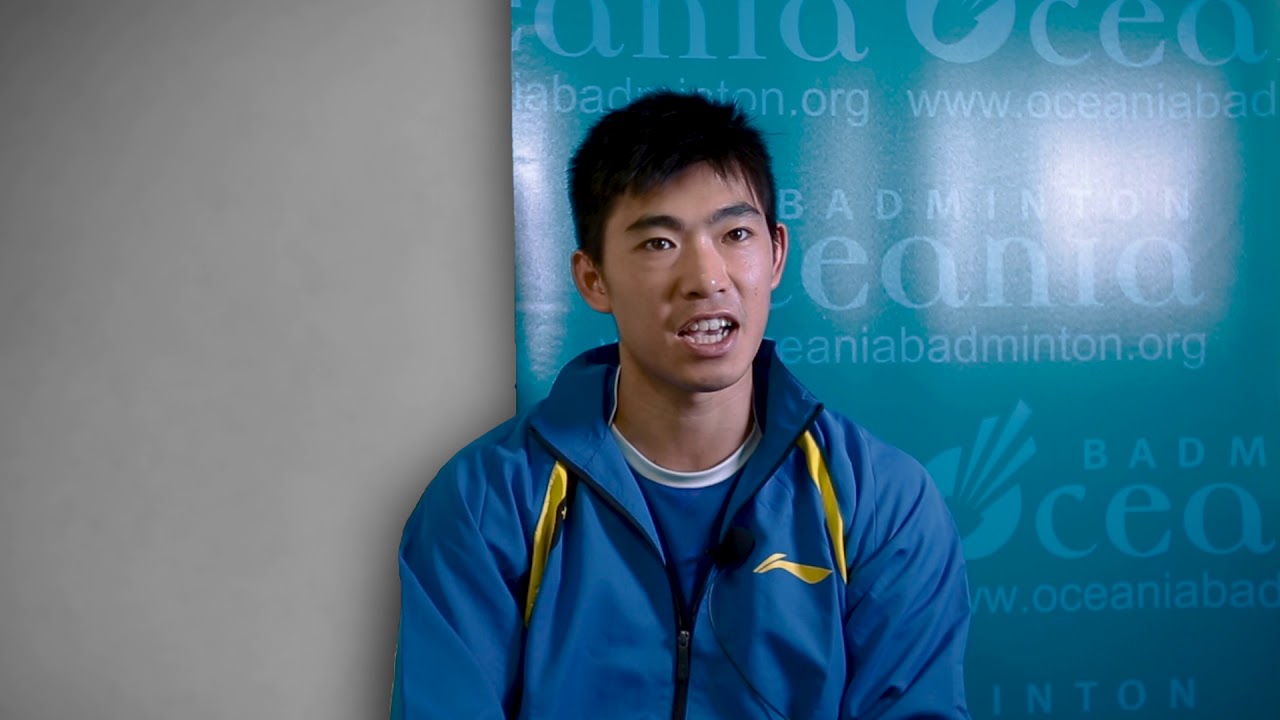 Anthony Joe - YouTube