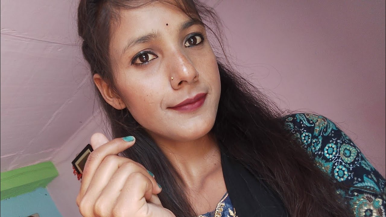 Kalpana Bisht vlog is live 😍 - YouTube