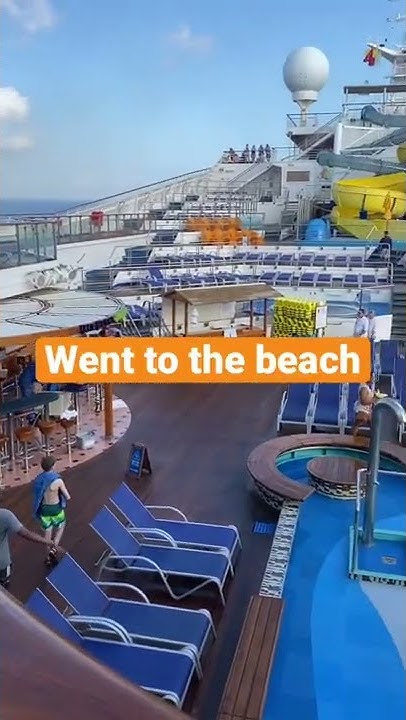 What I did this week: - YouTube