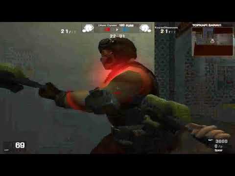 vATARLIKOBRA Trol videosu (Video Çıldırma İçerir)