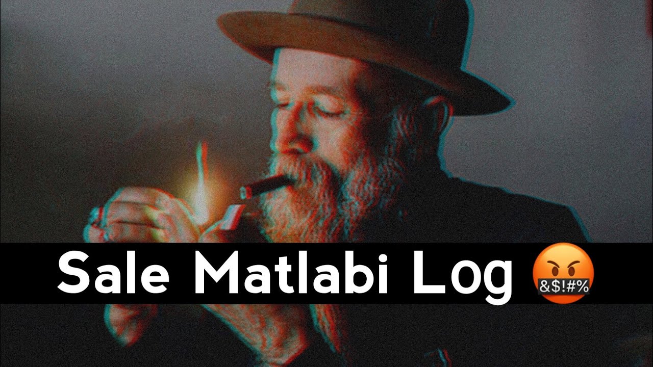 Sale !! Matlabi Log 😏 High Level Attitude 😈 Shayari Status !! Matlabi ...