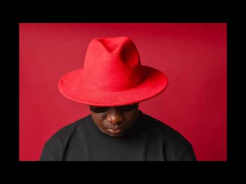 Caiiro - Urban Beat MetroFM (11-02-2022)