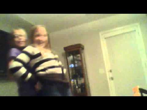 truth or dare 10