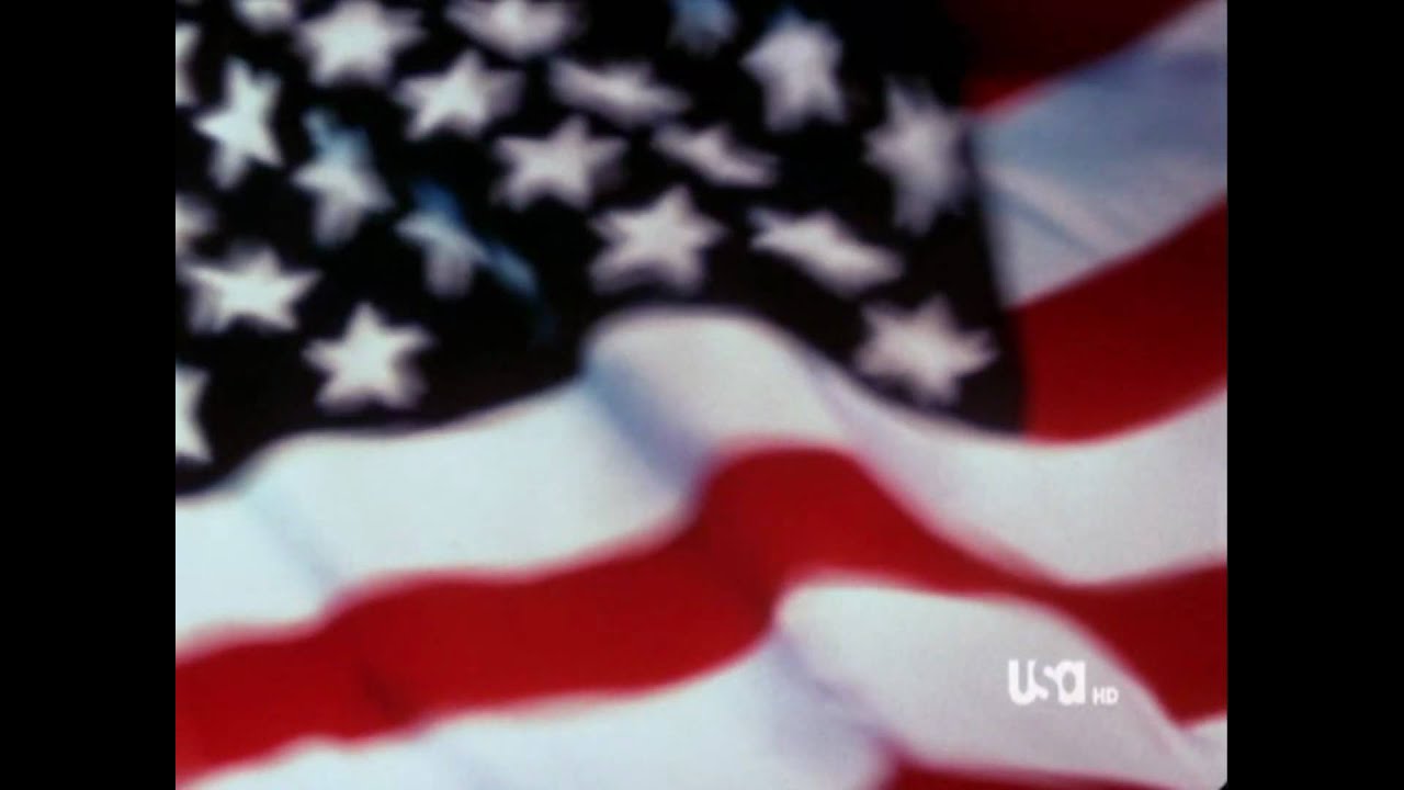 Law and Order: Criminal Intent Opening (Season 8: NW) - YouTube