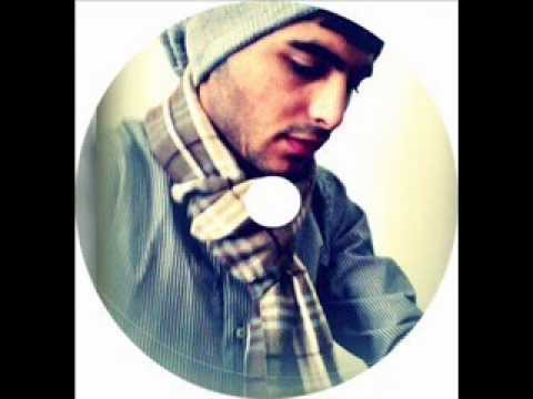 İmameddin & REM ALican - Nece olacag(gozlerin dolacag remix)