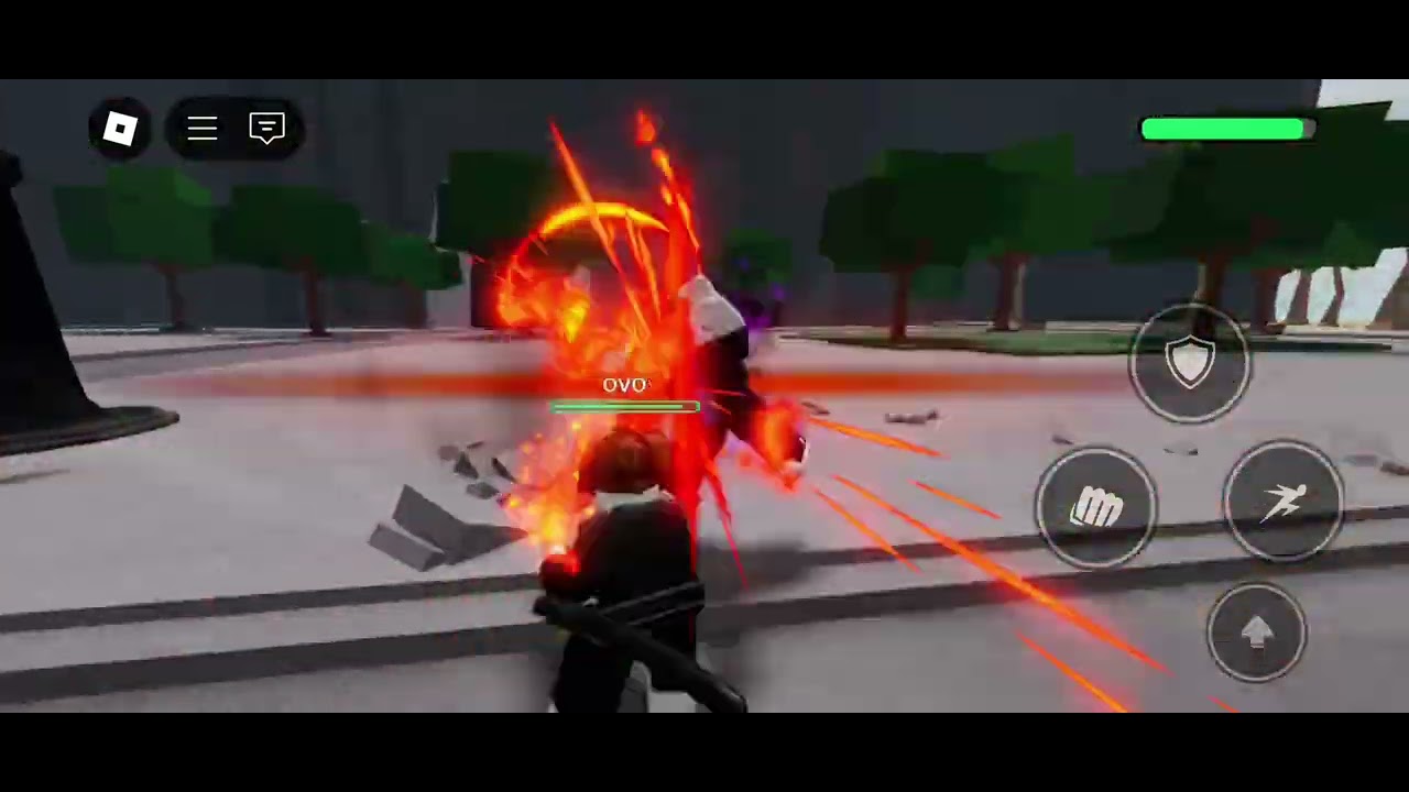 strongest battleground gameplay - YouTube