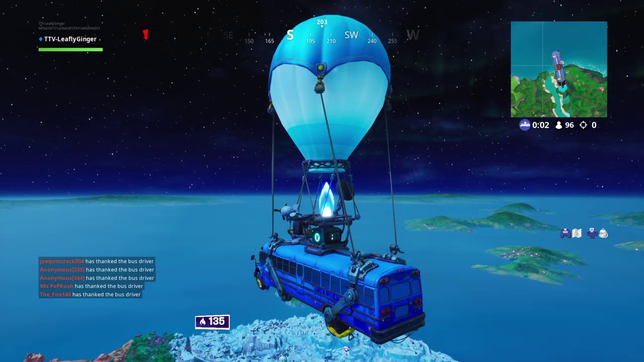 First Video ever !!!!!!!|Fortnite #1 - YouTube