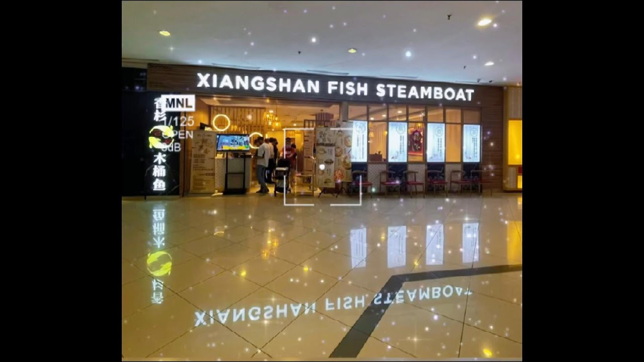xiangshan fish steamboat - best xiangshan fish steamboat - the best ...