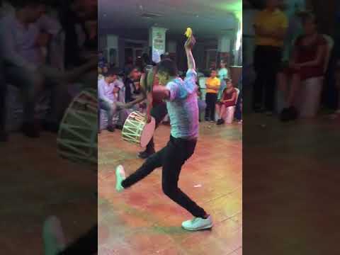 Antakya kına gecesi Mustafa tuman