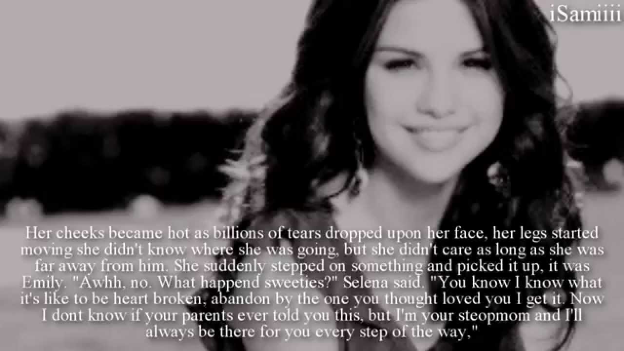 One Blue, One Green - One Shot - YouTube