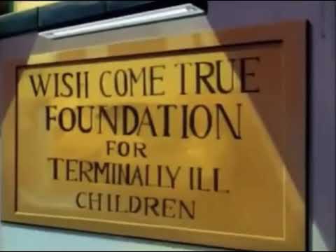 I'll keep your secret for the rest of my life...