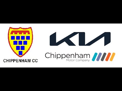 Chippenham CC 2nd XI vs Devizes 1st XI - YouTube