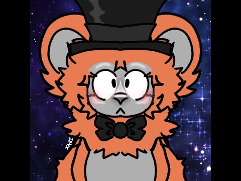 CHIMPLAB VR AND WING TAGGING!!!!?!?!??!!?!?!?!?!!?!?! - YouTube