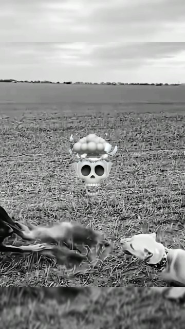 Power of silence #troll #trollface #edit #trollfaceedit #dog - YouTube