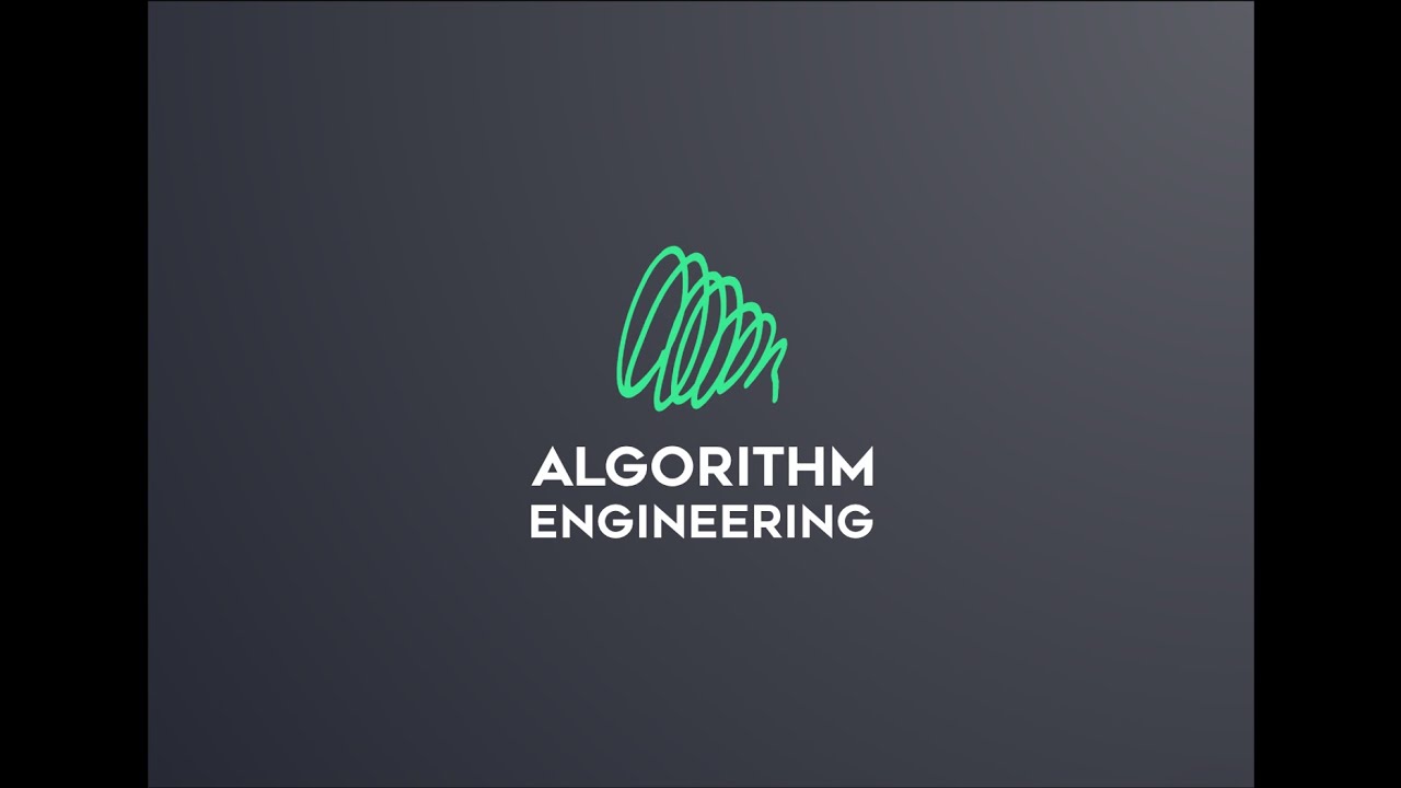 Introduction to TensorBoard - YouTube